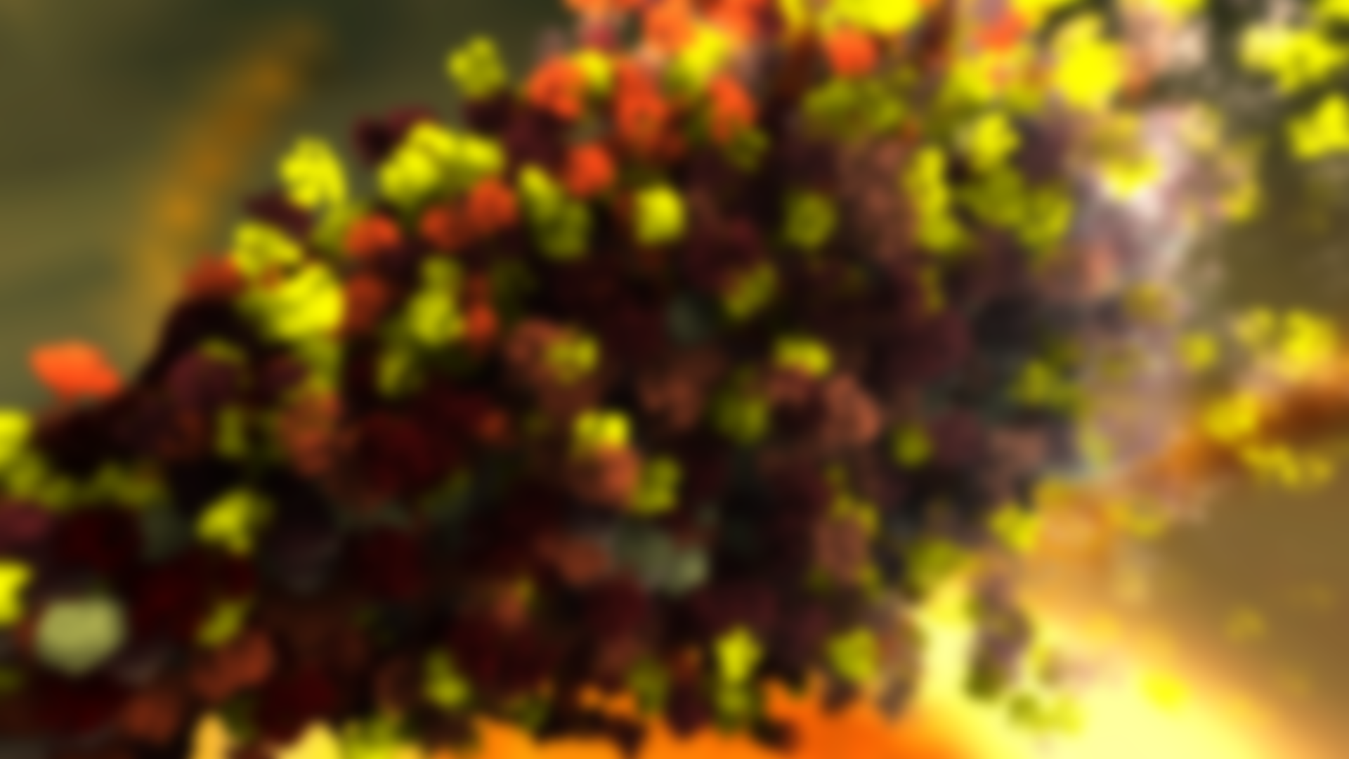 Vision Net Customer Dashboard